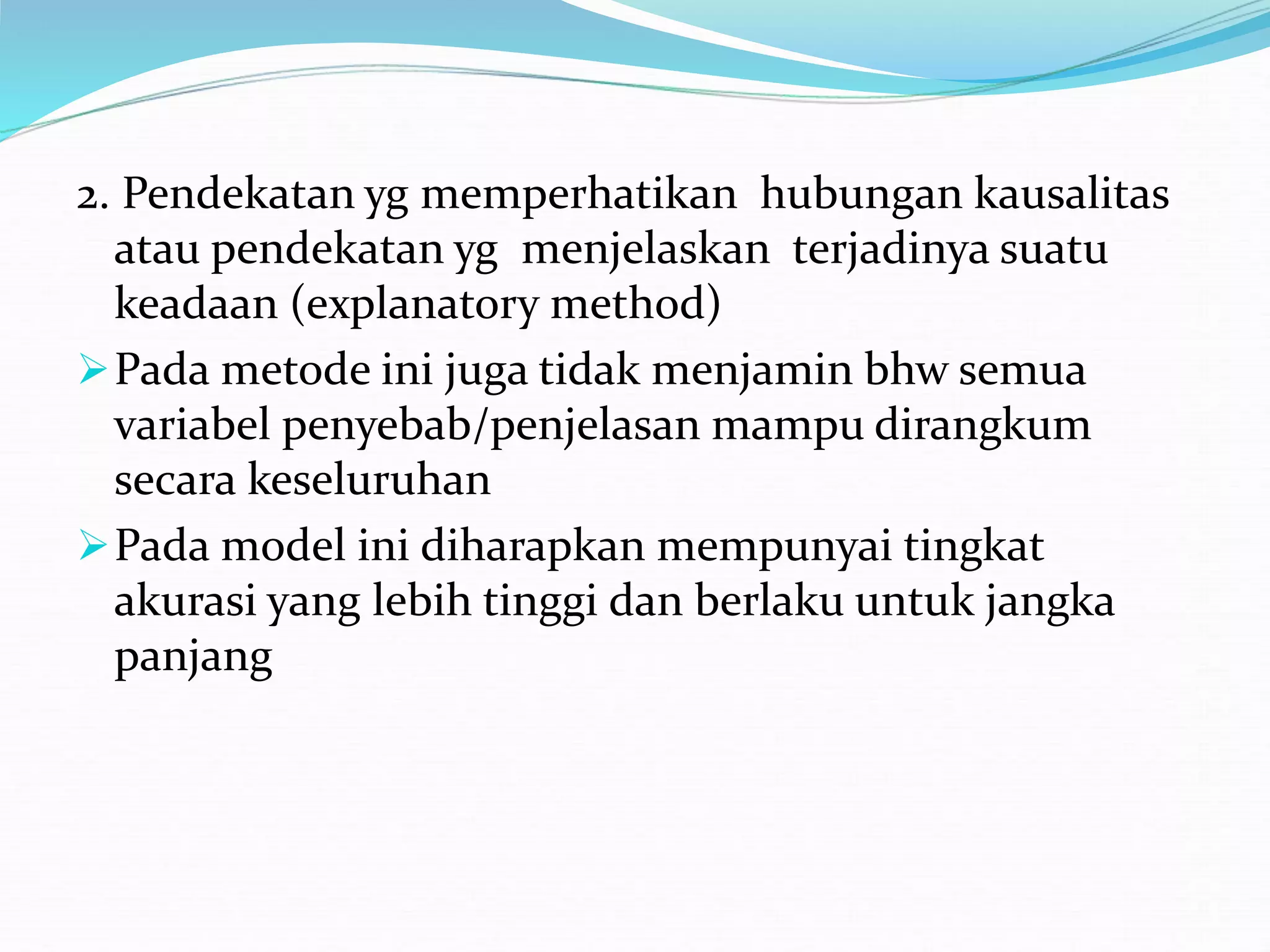METODE-PENGUKURAN-PERAMALAN.ppt