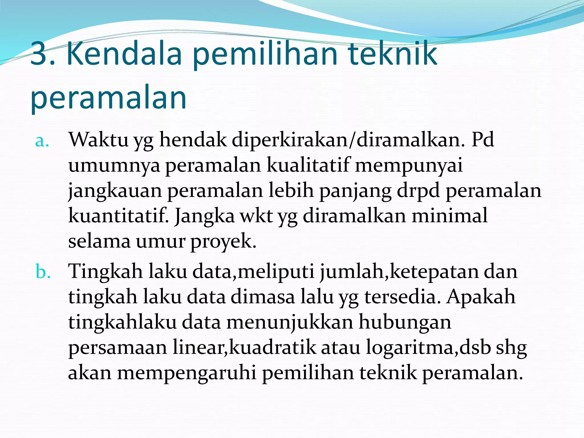 METODE-PENGUKURAN-PERAMALAN.ppt