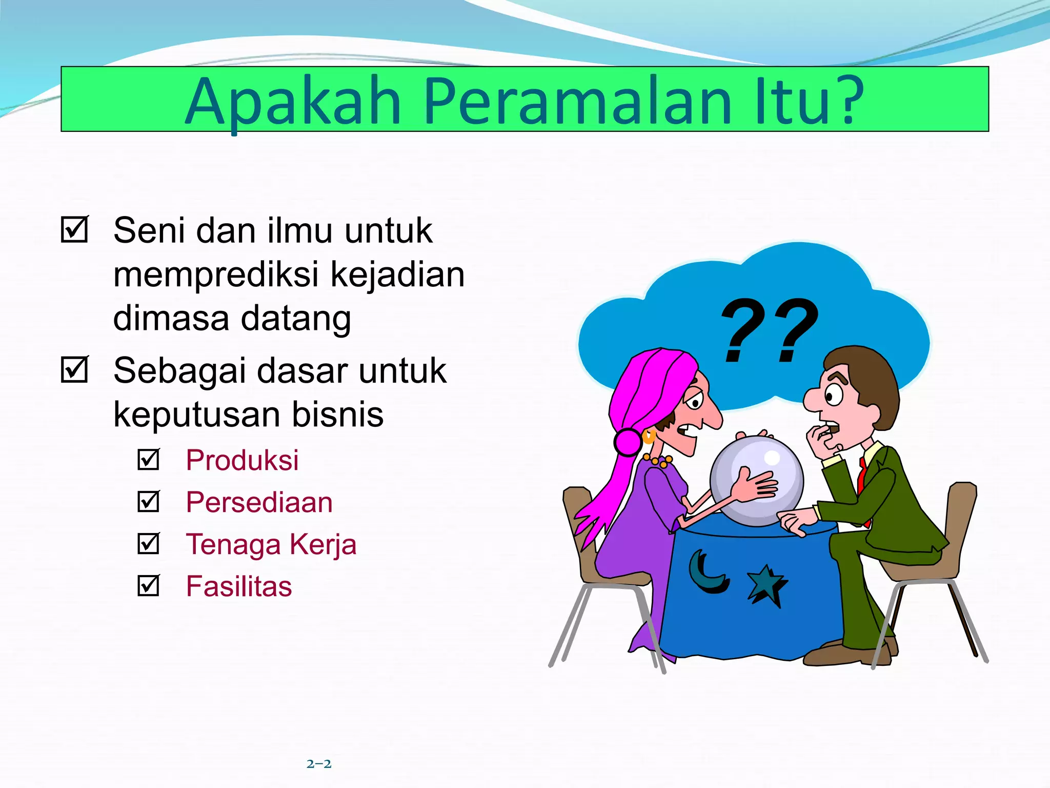 METODE-PENGUKURAN-PERAMALAN.ppt