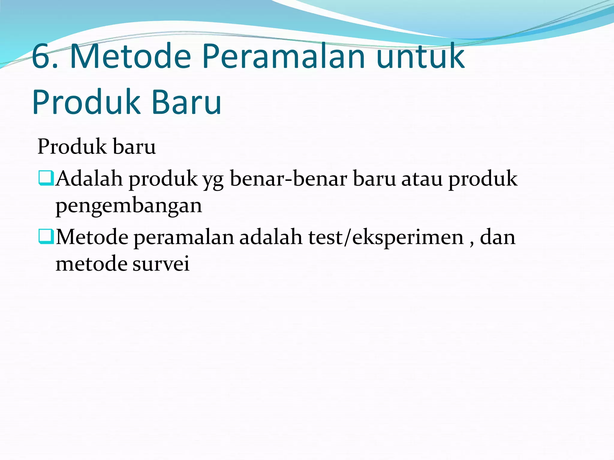 METODE-PENGUKURAN-PERAMALAN.ppt