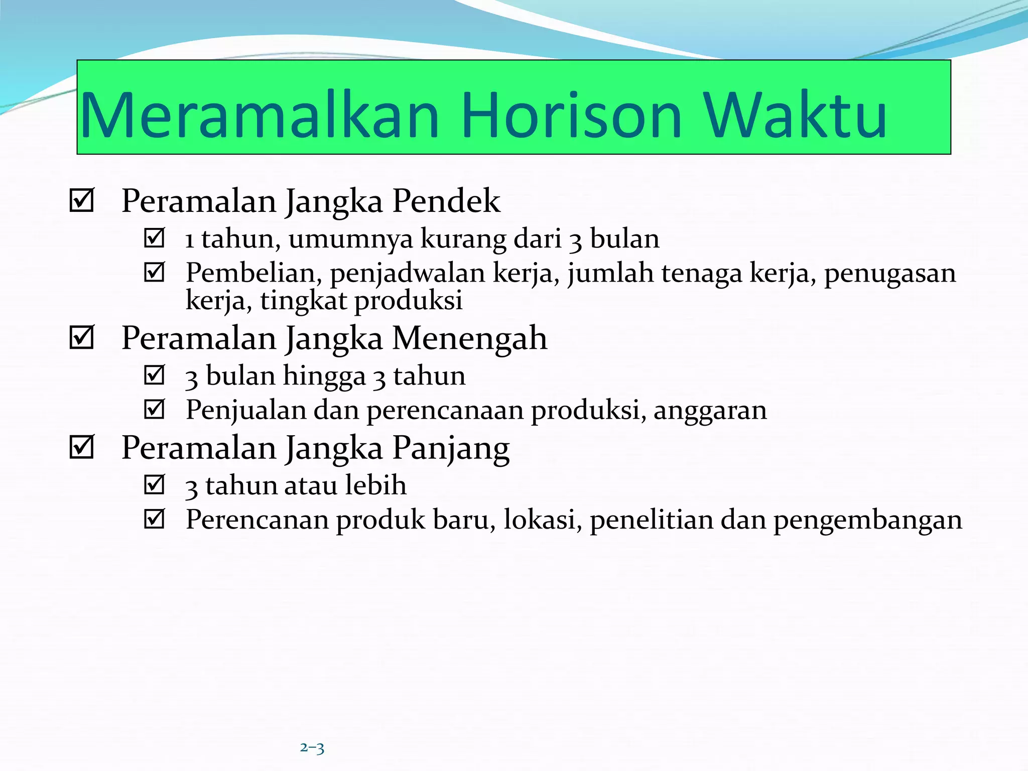 METODE-PENGUKURAN-PERAMALAN.ppt
