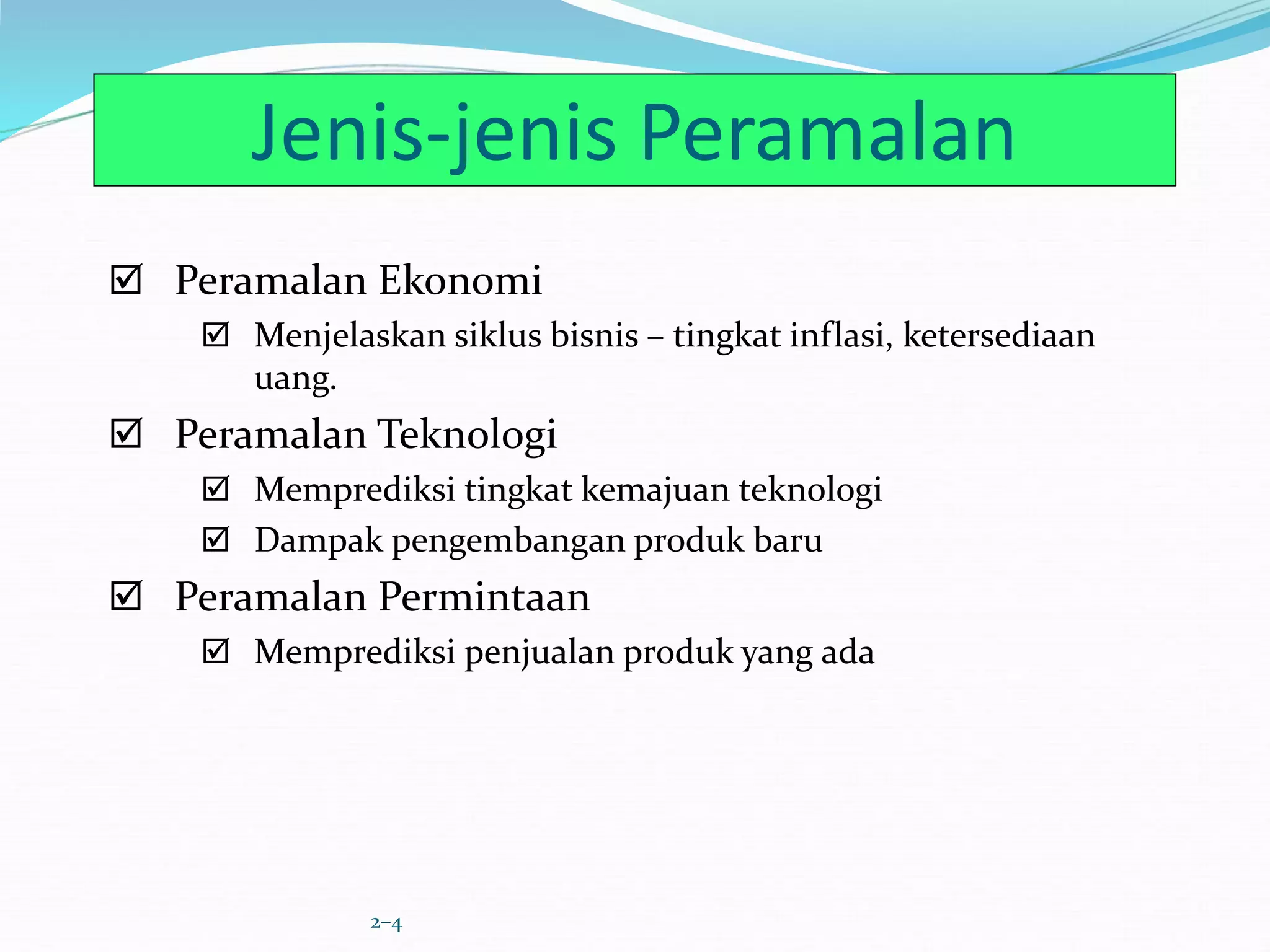 METODE-PENGUKURAN-PERAMALAN.ppt