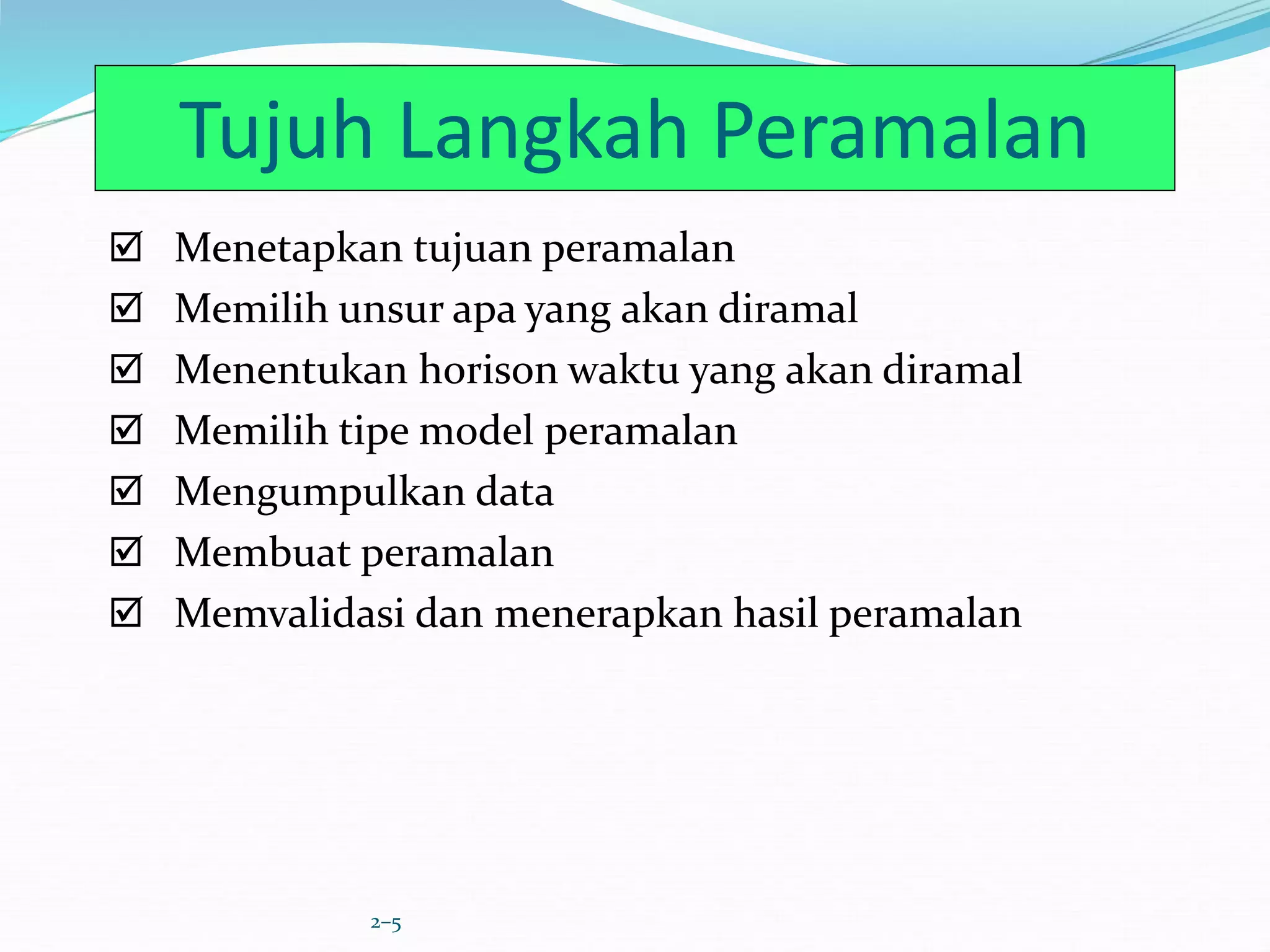 METODE-PENGUKURAN-PERAMALAN.ppt