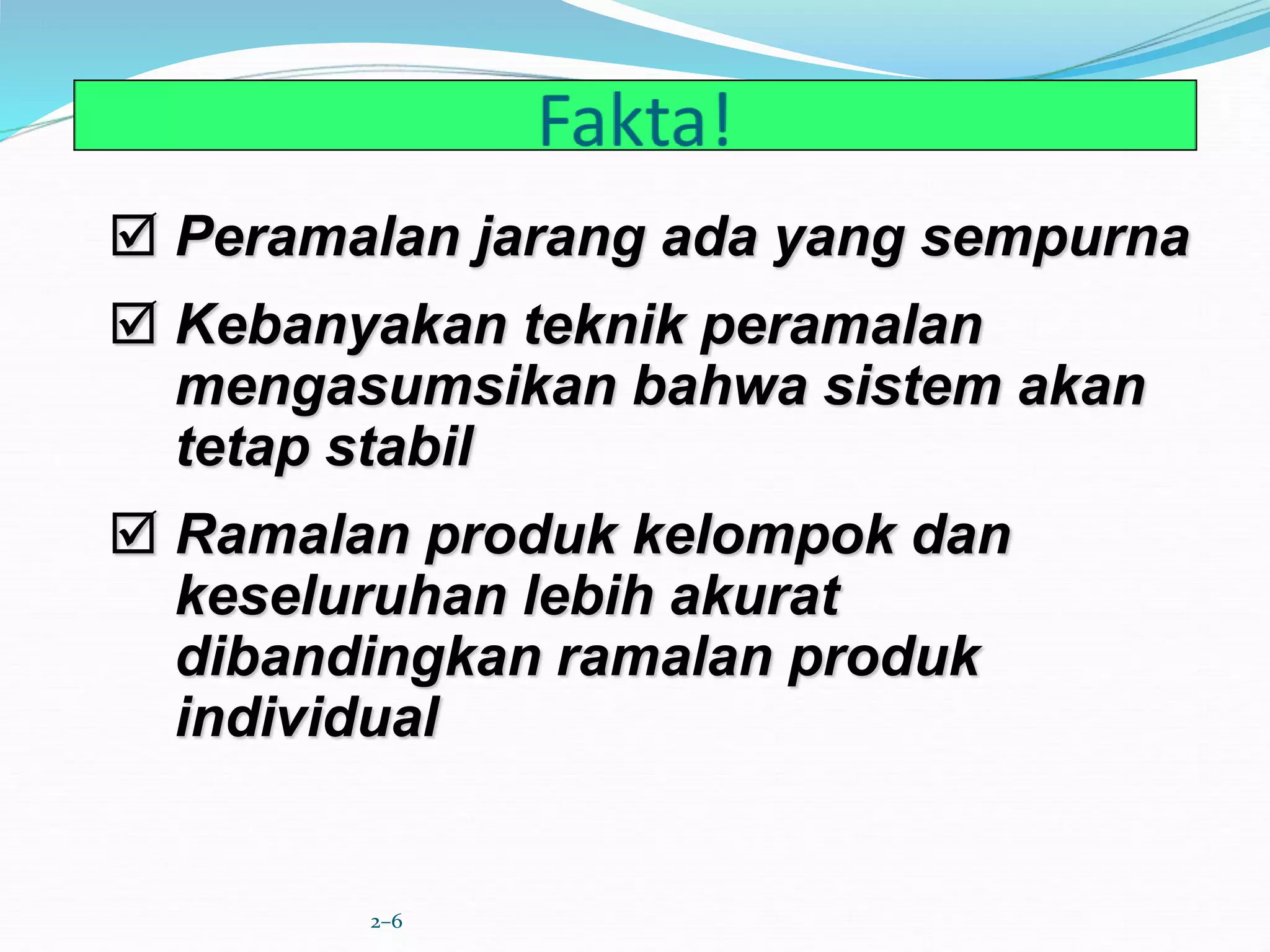 METODE-PENGUKURAN-PERAMALAN.ppt
