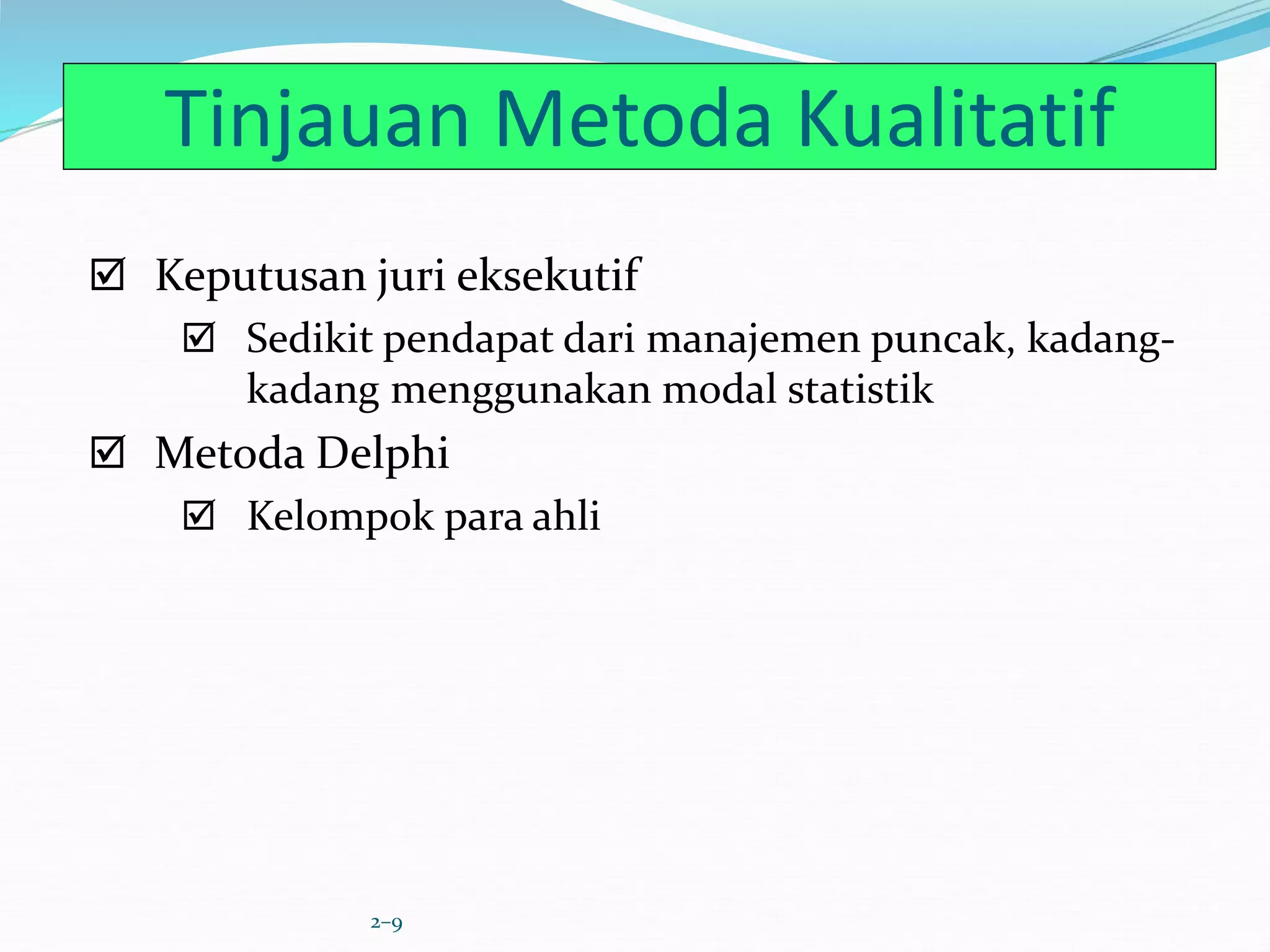 METODE-PENGUKURAN-PERAMALAN.ppt