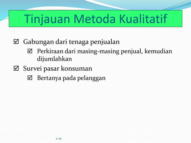 METODE-PENGUKURAN-PERAMALAN.ppt