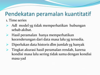 METODE-PENGUKURAN-PERAMALAN.ppt