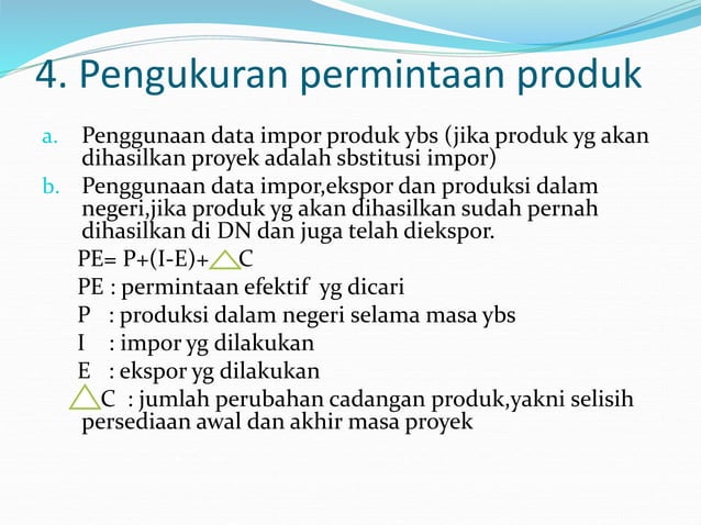 METODE-PENGUKURAN-PERAMALAN.ppt