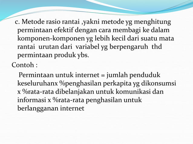 METODE-PENGUKURAN-PERAMALAN.ppt