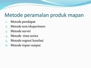 METODE-PENGUKURAN-PERAMALAN.ppt