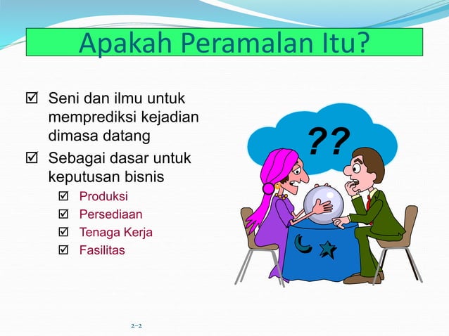 METODE-PENGUKURAN-PERAMALAN.ppt