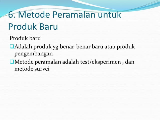METODE-PENGUKURAN-PERAMALAN.ppt