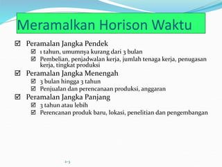 METODE-PENGUKURAN-PERAMALAN.ppt