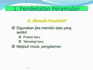 METODE-PENGUKURAN-PERAMALAN.ppt
