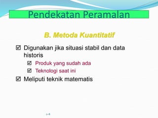 METODE-PENGUKURAN-PERAMALAN.ppt