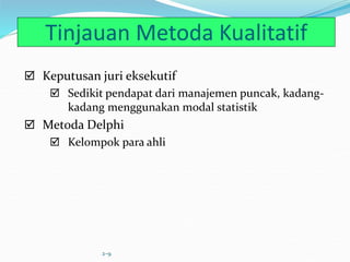 METODE-PENGUKURAN-PERAMALAN.ppt