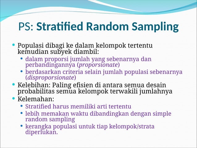 Metode-Sampling-Survei-SI-Pertemuan-5.ppt