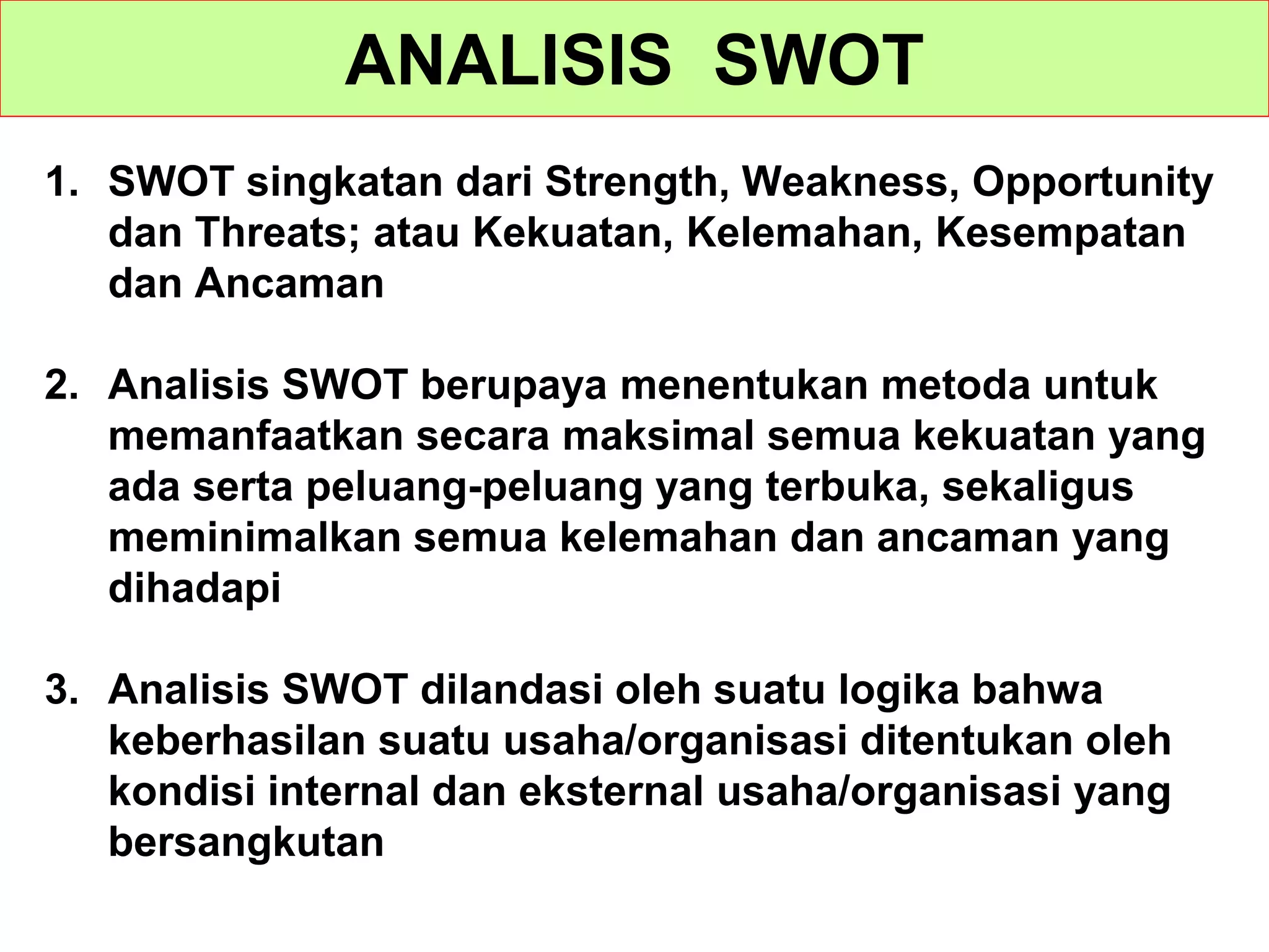 METODE-SWOT-DALAM-KAJIAN-LINGKUNGAN.pptx