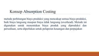 Metode-Variable-Costing-dan-Absorption-Costing FIX KLP 5.pptx