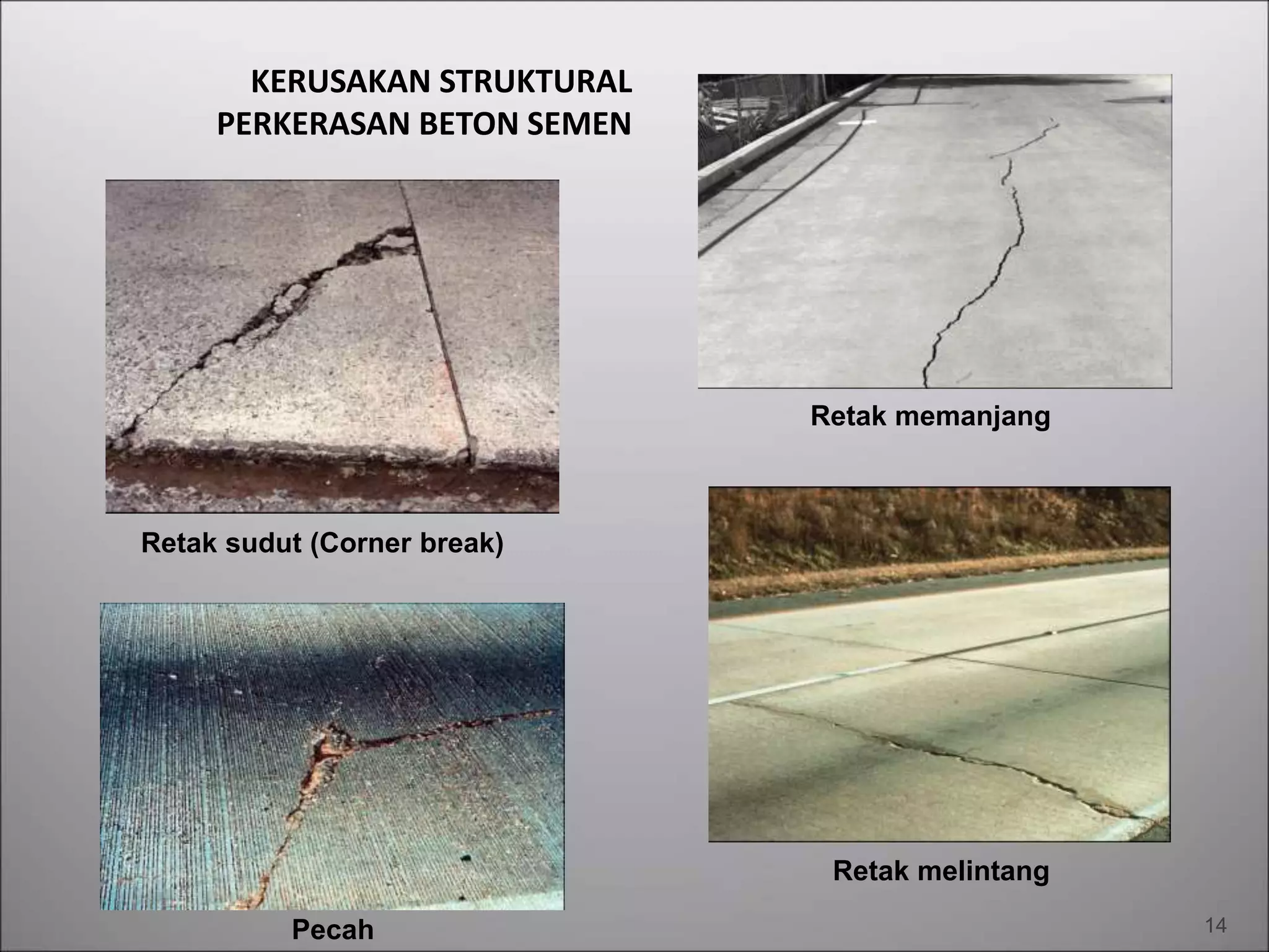 metode-xx kerja-pelaksanaan-perkerasan-kaku.ppt