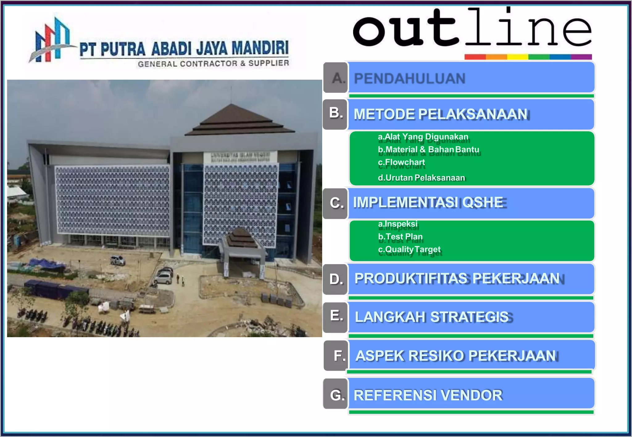 Metode ACP.pptx