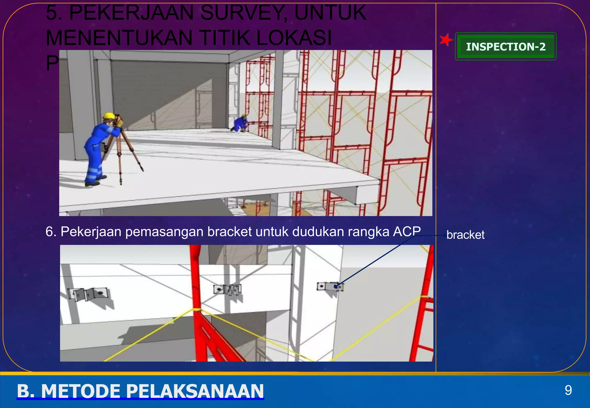 Metode ACP.pptx