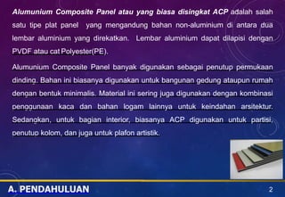 Metode ACP.pptx