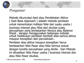 Metode Akumulasi Aset SPI.pptx