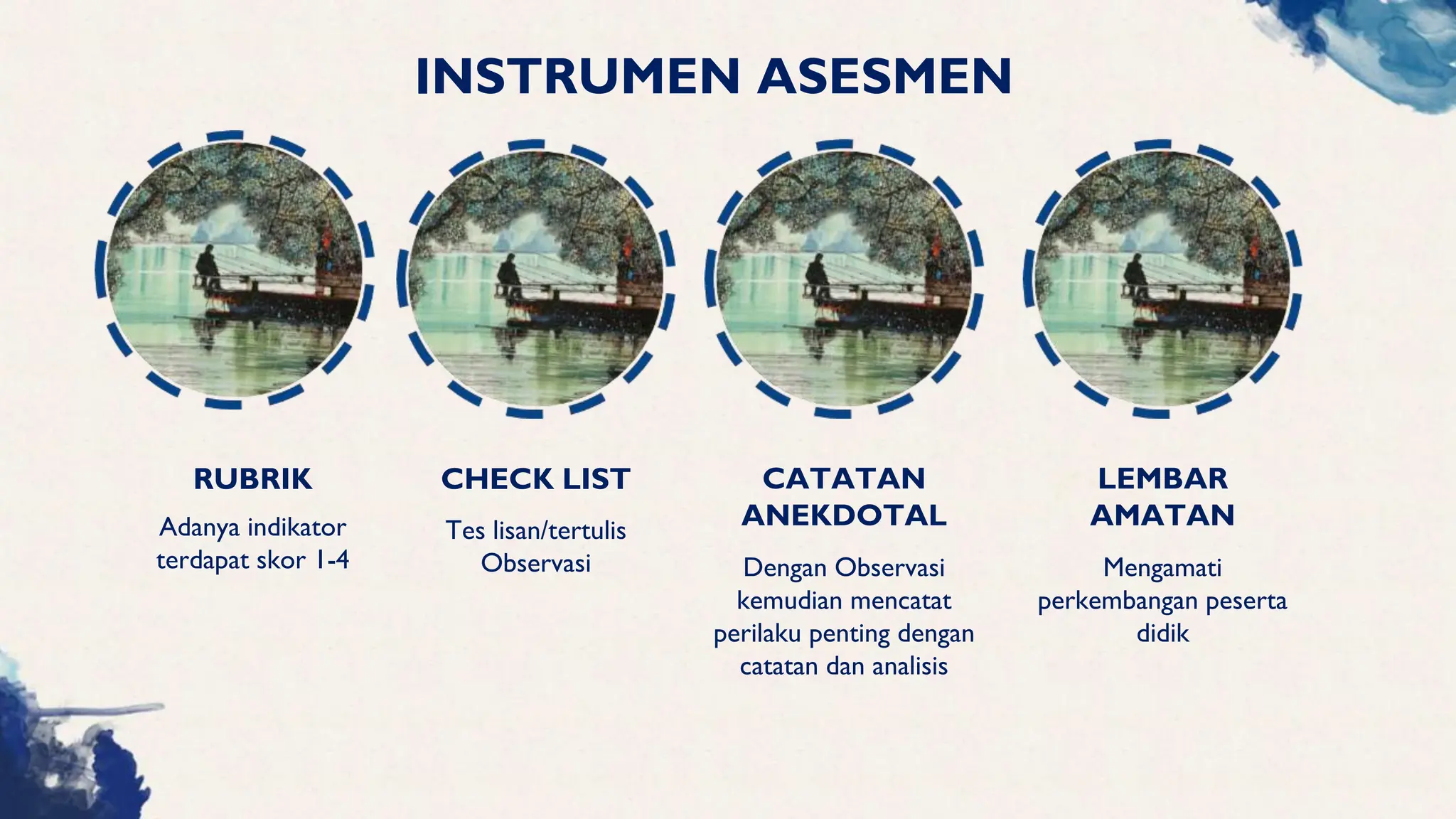 Metode Asesmen Sumantif sekolah ASS.pptx