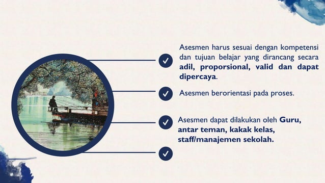 Metode Asesmen Sumantif sekolah ASS.pptx