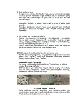 Metode bab ii a persiapan | PDF