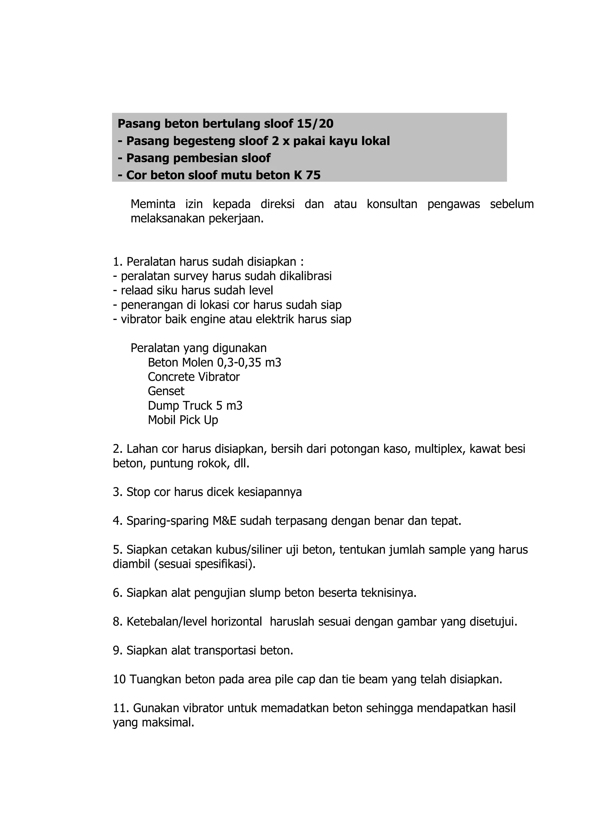 Metode bab ii e pagar depan | PDF