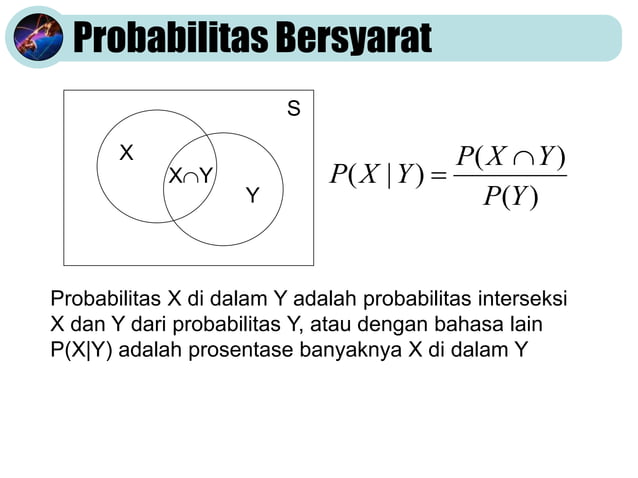 Metode_Bayesian.pptx