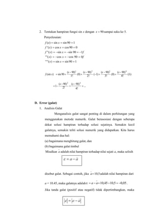 METODE BISECTION.pdf