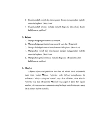 METODE BISECTION.pdf
