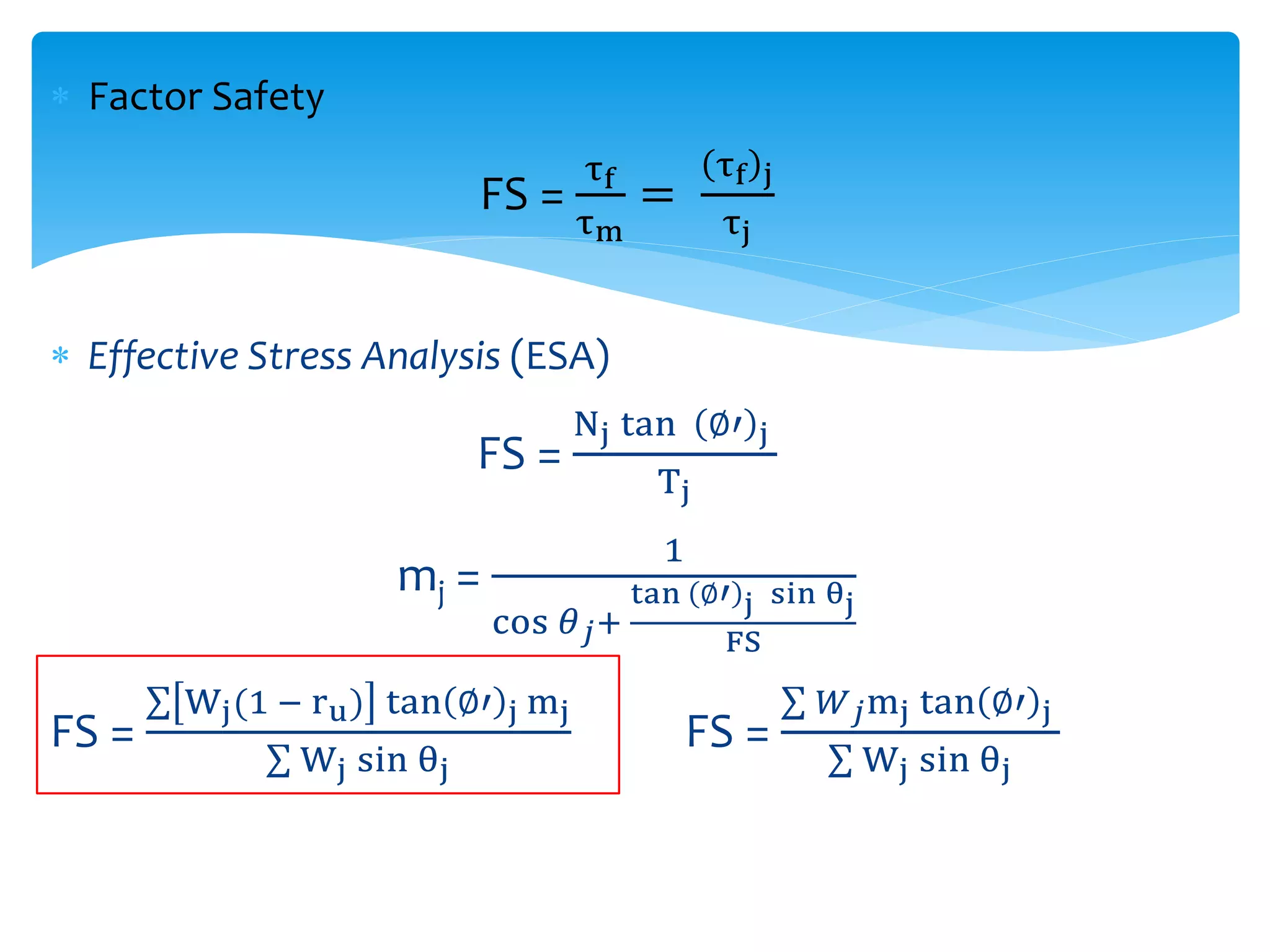 Metode bishop | PPTX