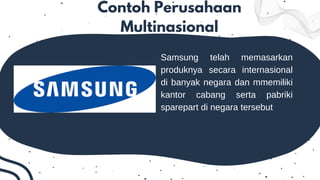 Metode Bisnis Internasional klmpk 2.pdff