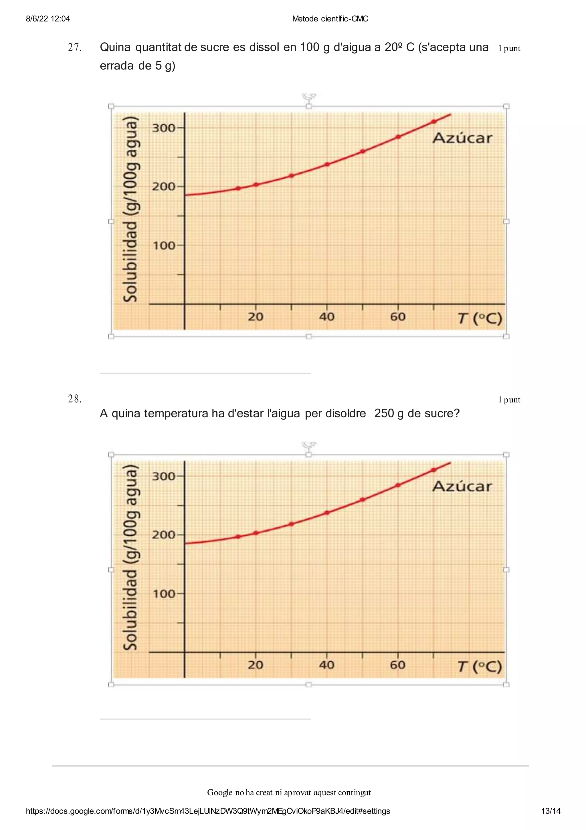 Metode científic-CMC - Formularis de Google.docx