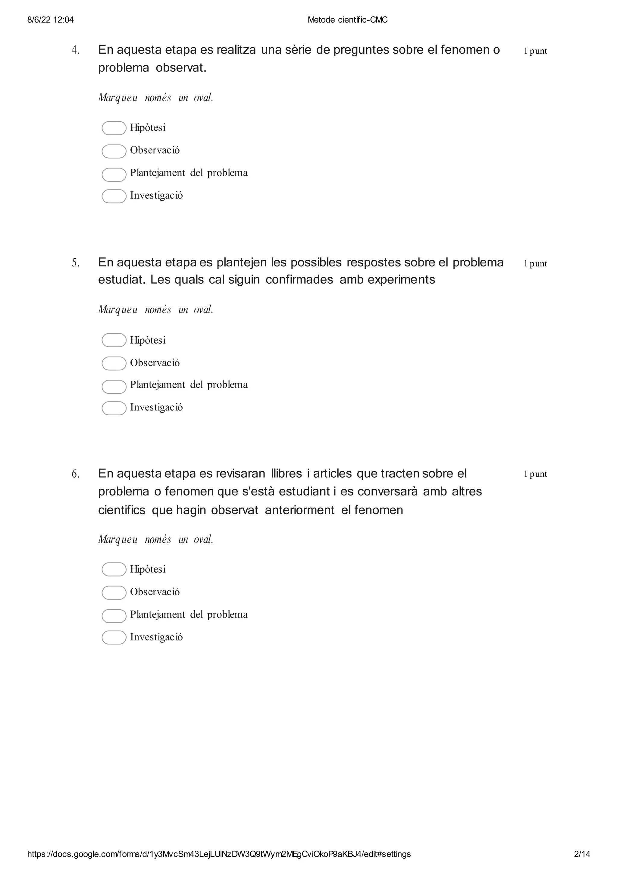Metode científic-CMC - Formularis de Google.docx