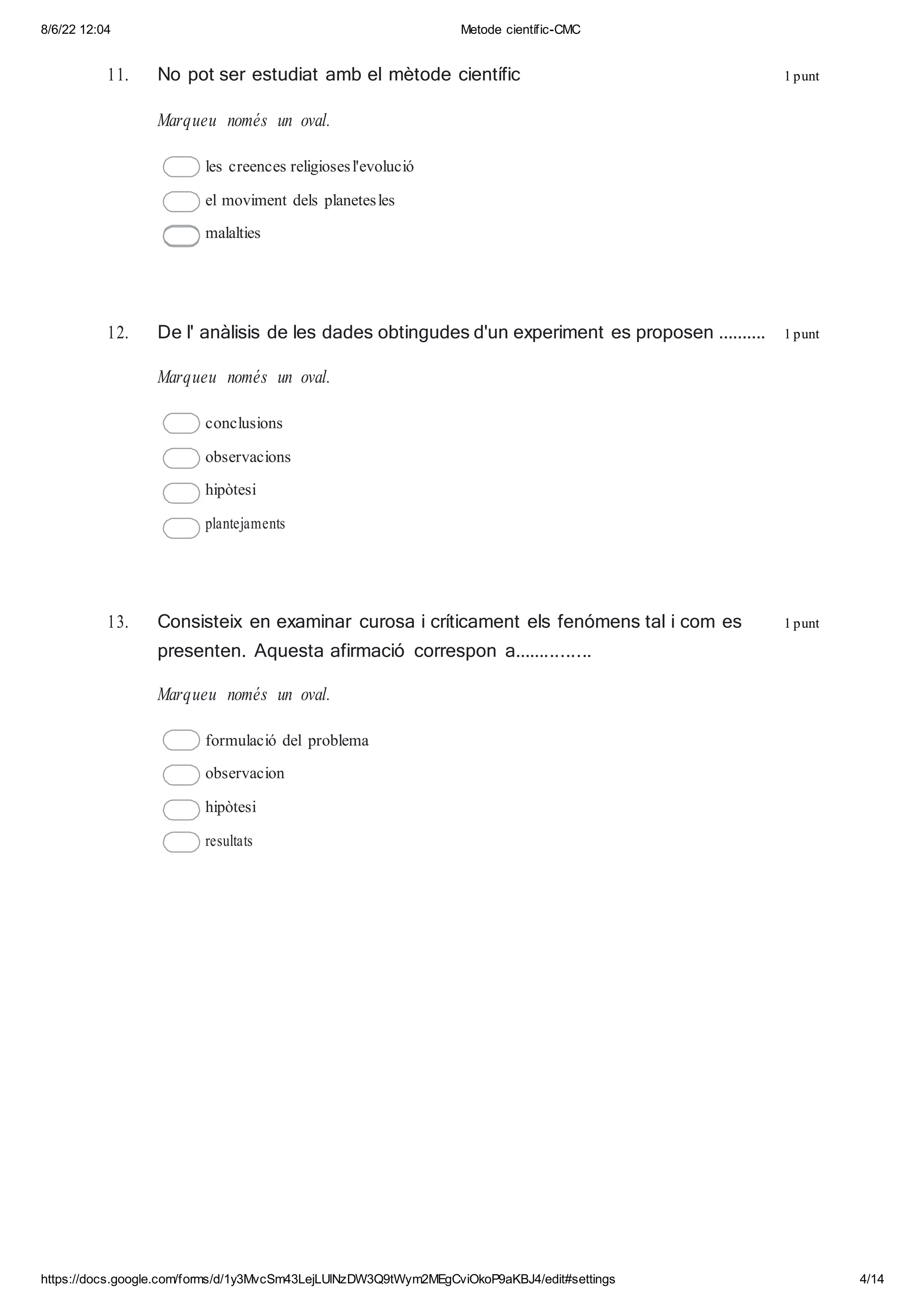 Metode científic-CMC - Formularis de Google.docx