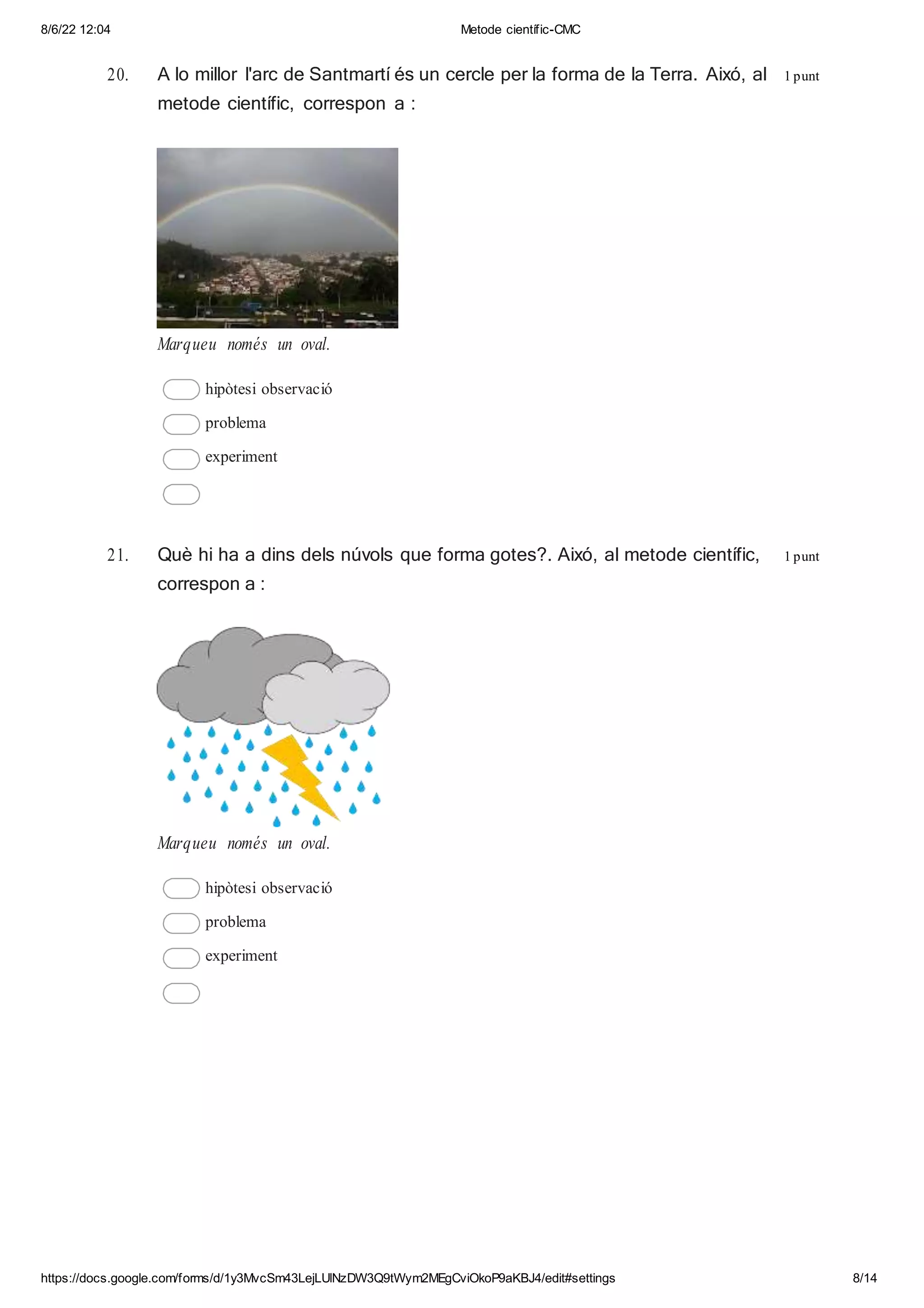 Metode científic-CMC - Formularis de Google.docx