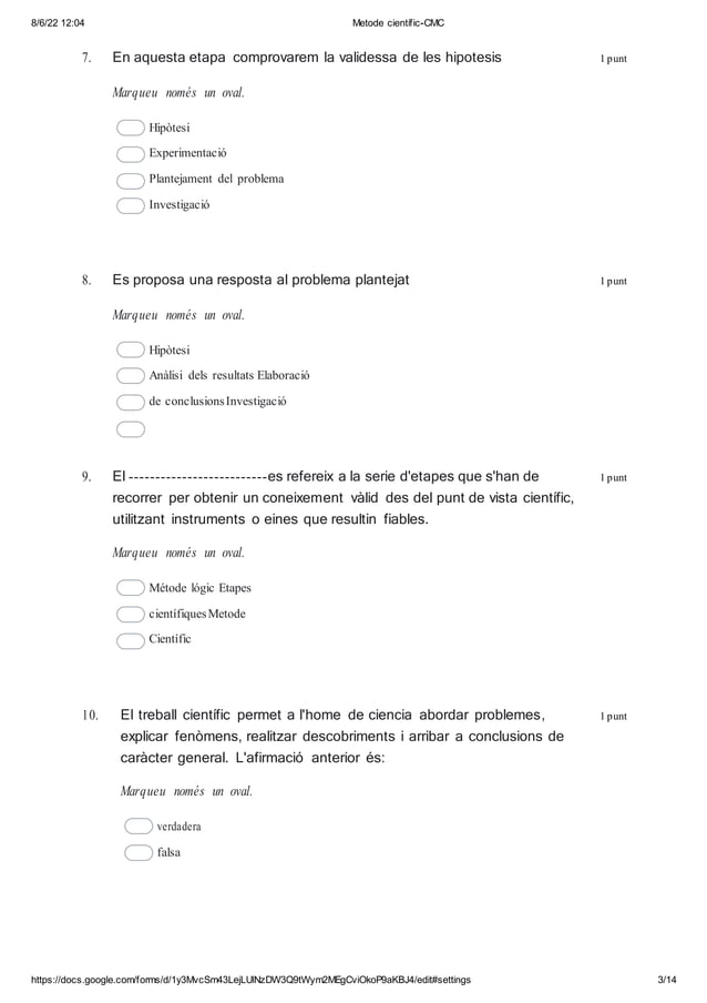 Metode científic-CMC - Formularis de Google.docx