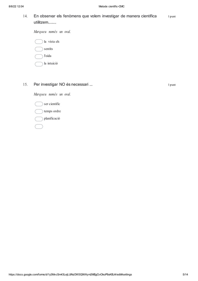 Metode científic-CMC - Formularis de Google.docx