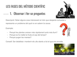 METODE CIENTIFIC, PRESENTACIÓN 1R ESO BIOLOGIA.pdf