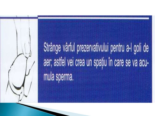 Metode contraceptive | PPT