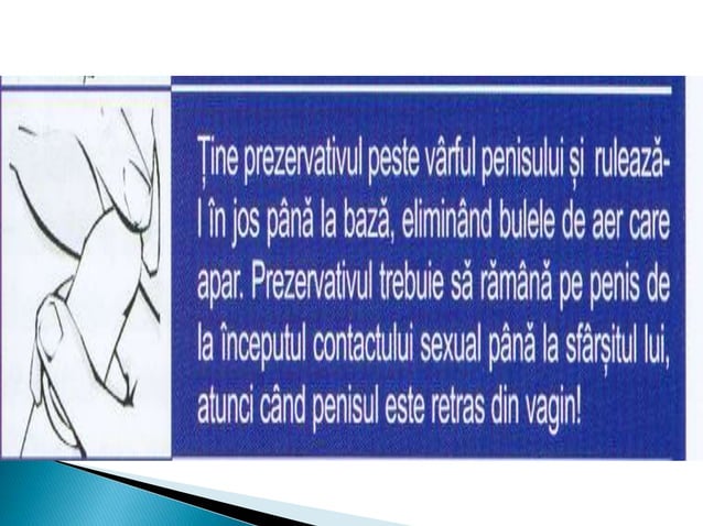 Metode contraceptive | PPT