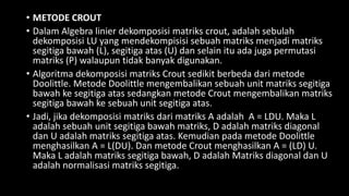 METODE CROUT.pptx