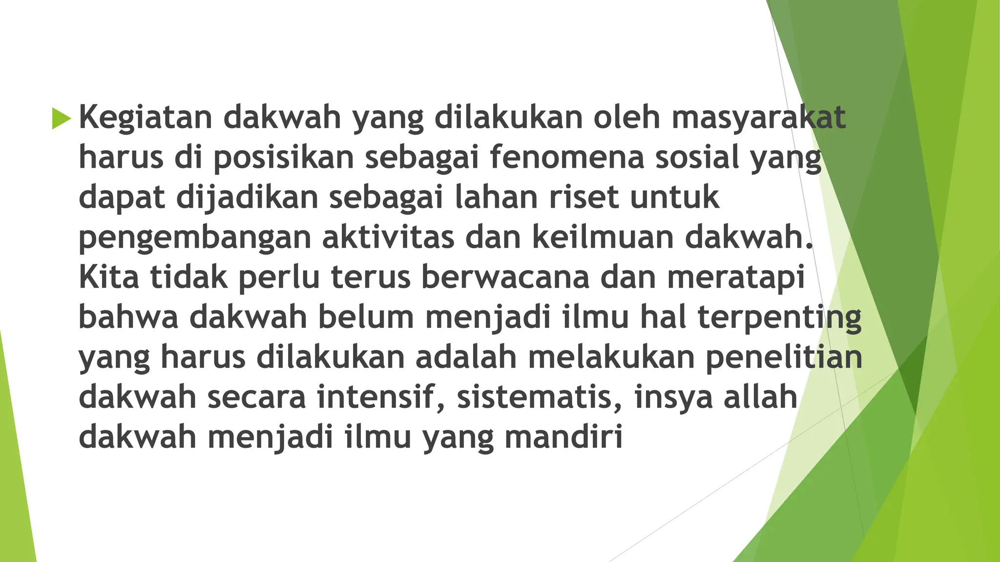 METODE DAKWAH SEBAGAI FENOMENA SOSIAL.pptx