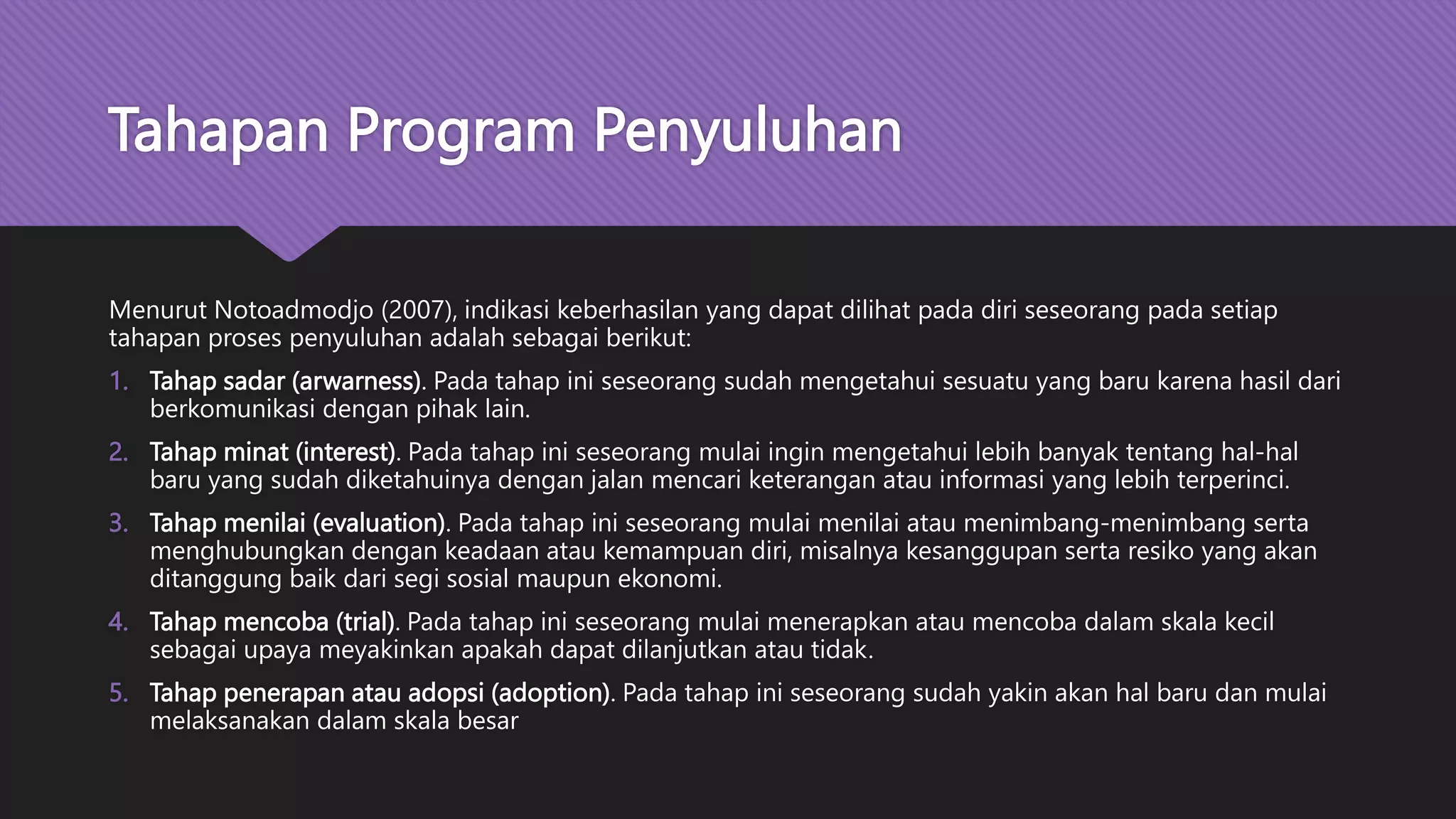 Metode dalam pendidikan dan penyuluhan gizi.pptx