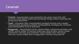 Metode dalam pendidikan dan penyuluhan gizi.pptx